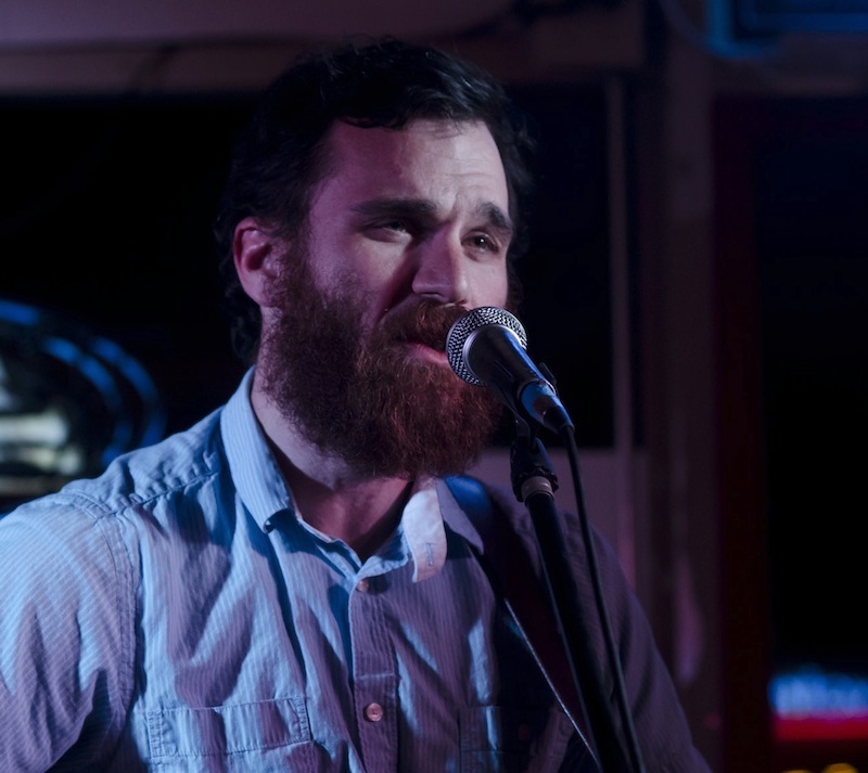 rear-Nick-Shattell – Modestoview