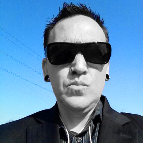 editor-ruben-famous – Modestoview