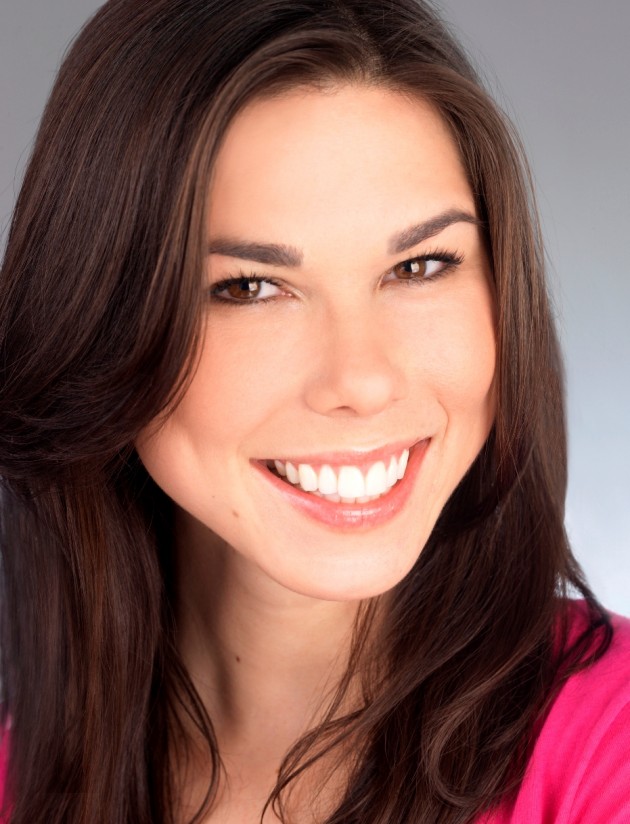 Danielle-Trzcinski – Modestoview