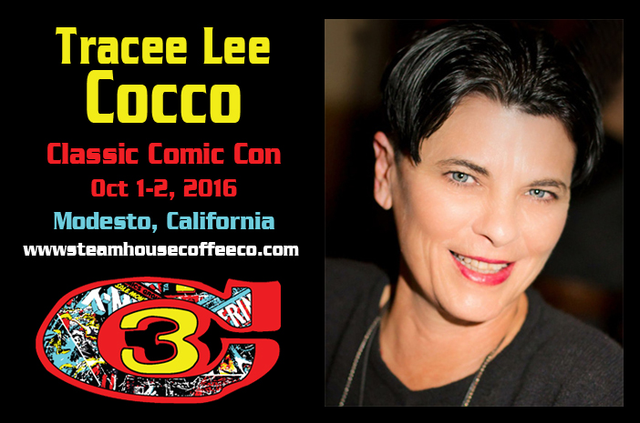 CCC2016-Tracee-Lee-Cocco – Modestoview
