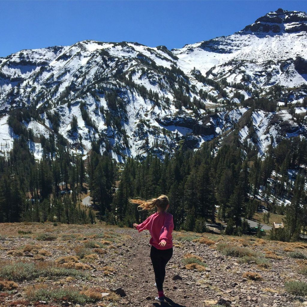 AllAgesView – Ready to “Rock” – Modestoview