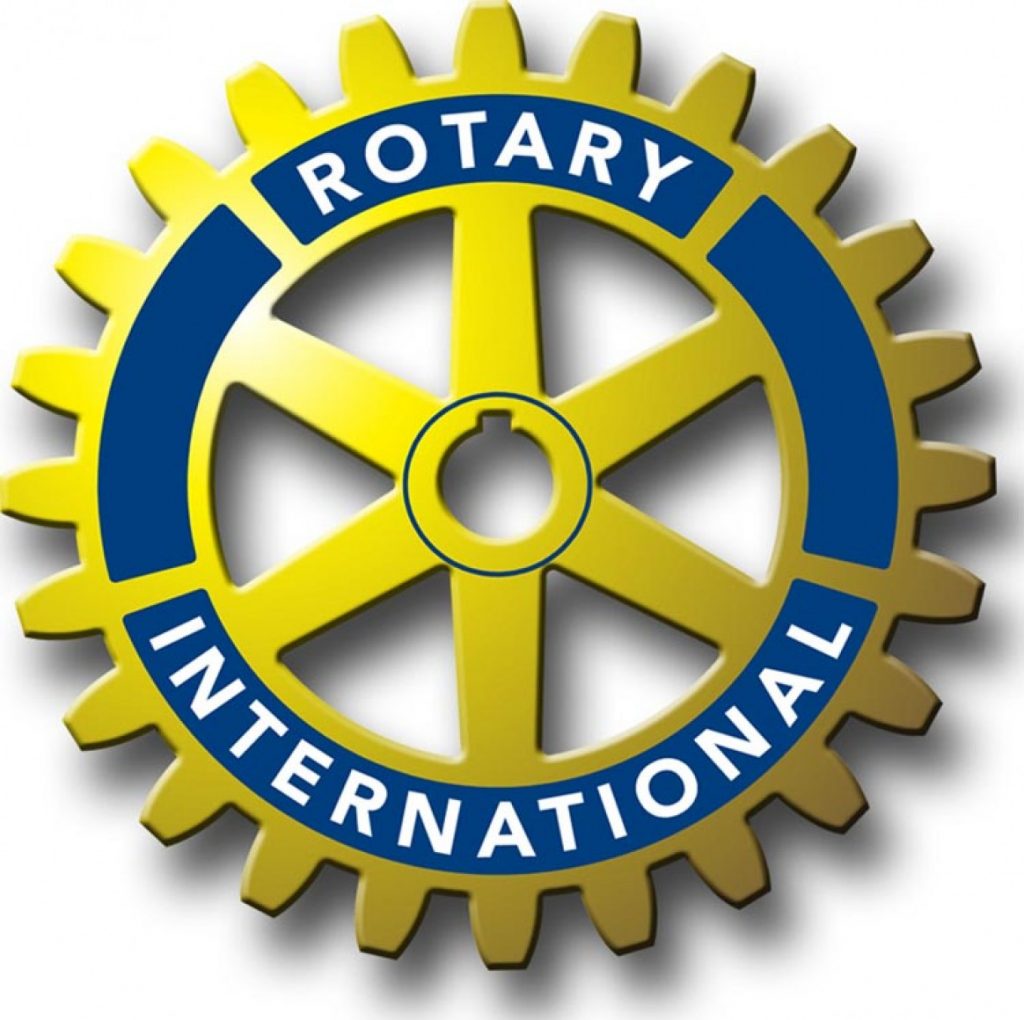 ServiceView – Great Rotary Events – Modestoview