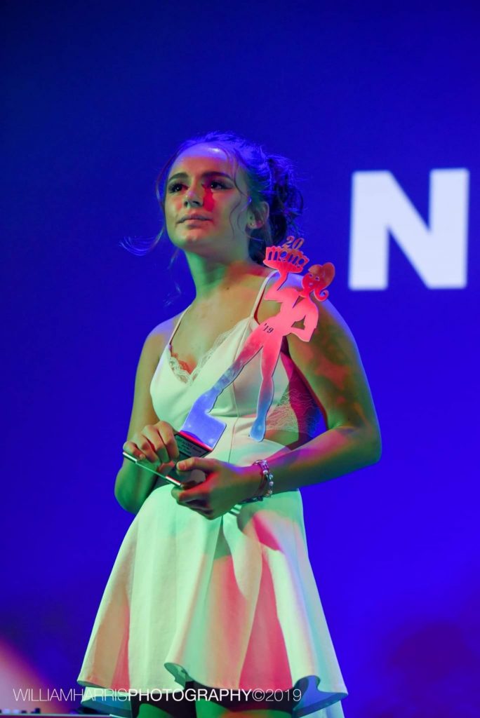 AllAgesView – Friendsgiving – Modestoview