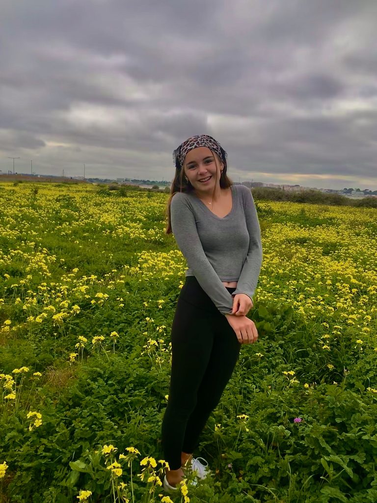 AllAgesView – Earth Day – Modestoview