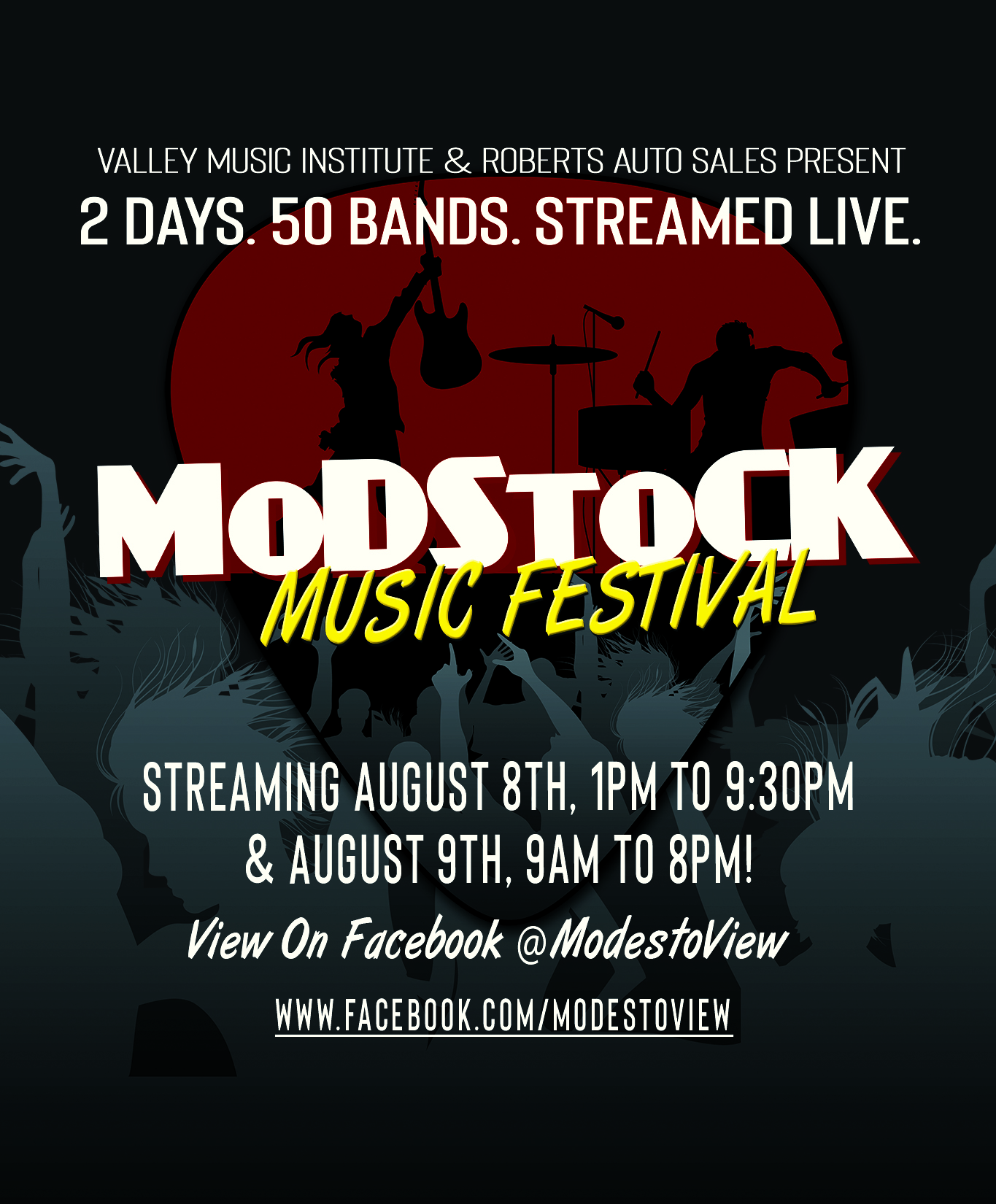 modstock-pick-ad-2020 copy – Modestoview