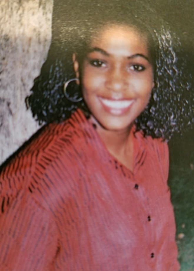 Nineties Phrase that Paid – Modestoview