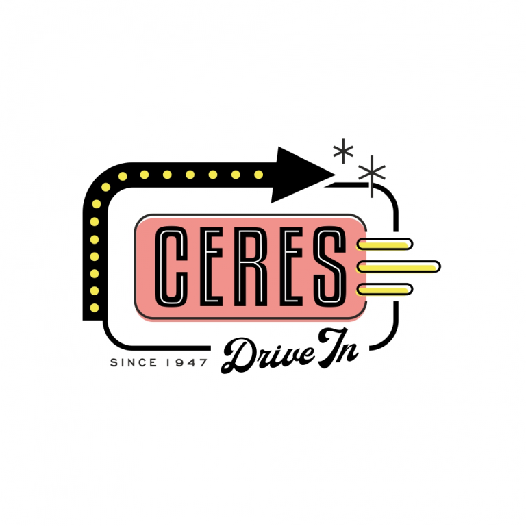 Ceres Drive-In Returns! – Modestoview