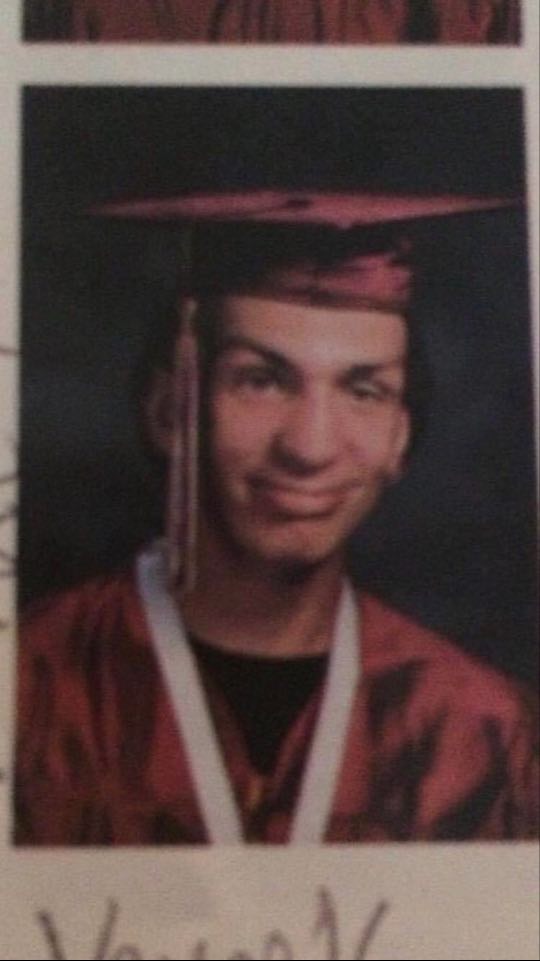 MetalView: The 209 Scene 2000-2010 – Modestoview