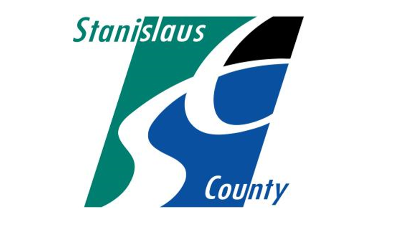 Stanislaus County Moves to Red Tier – Modestoview