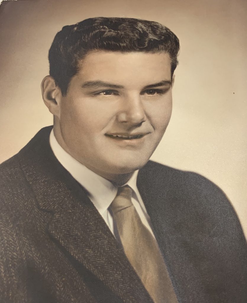 Walk of Fame 2021 Inductees Celebration – Modestoview