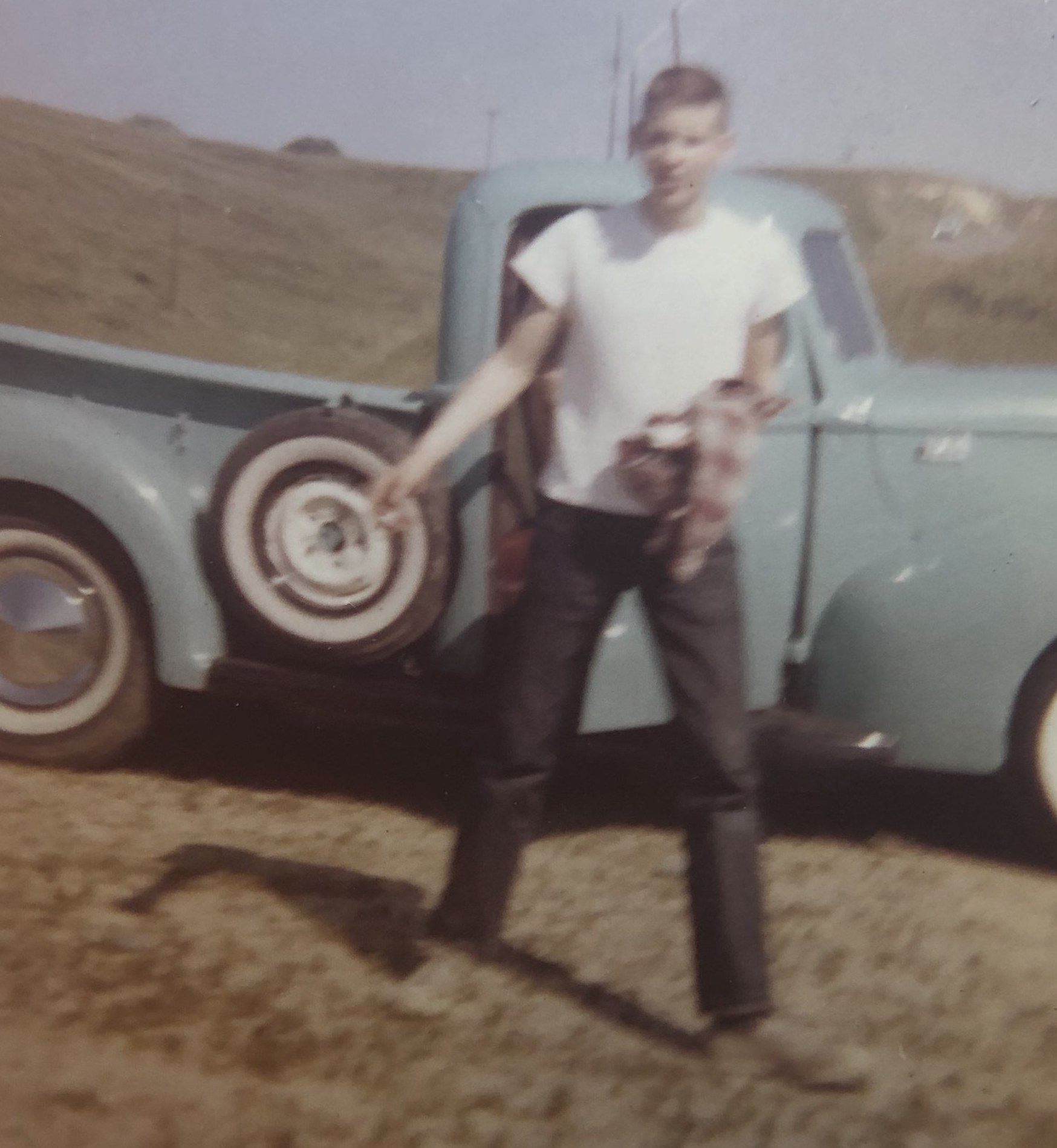 Walk of Fame 2021 Inductees Celebration – Modestoview