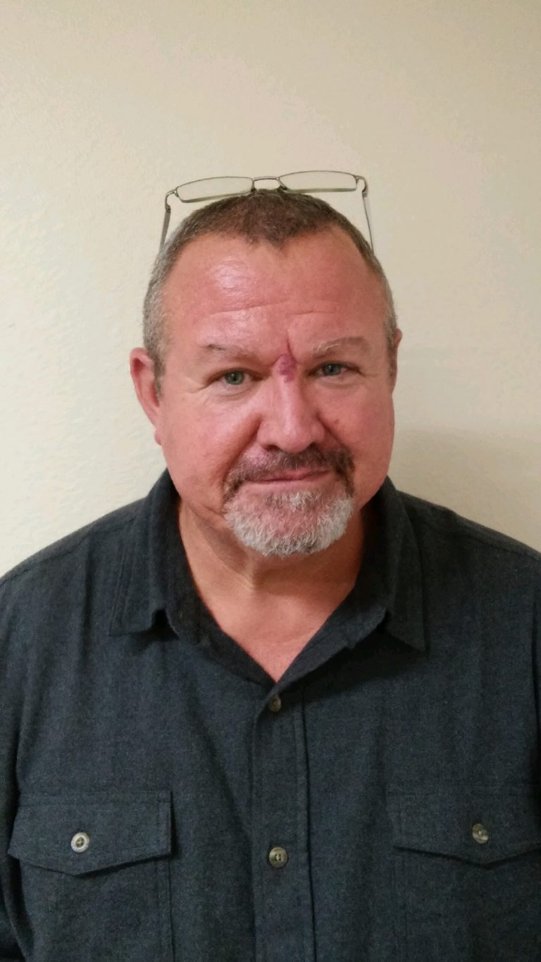 Unplugged View: The Song Remembers When – Modestoview