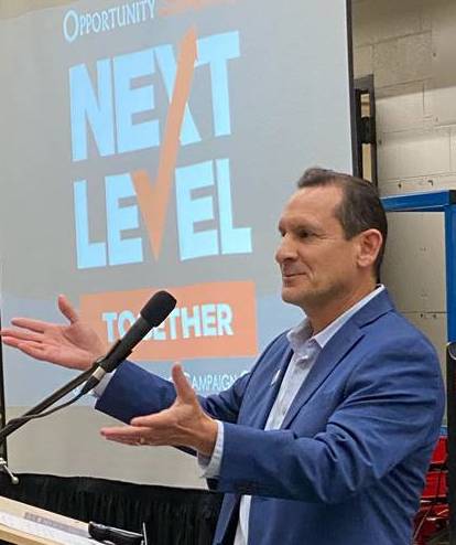 Interview-Dillon-Olvera.JPG – Modestoview