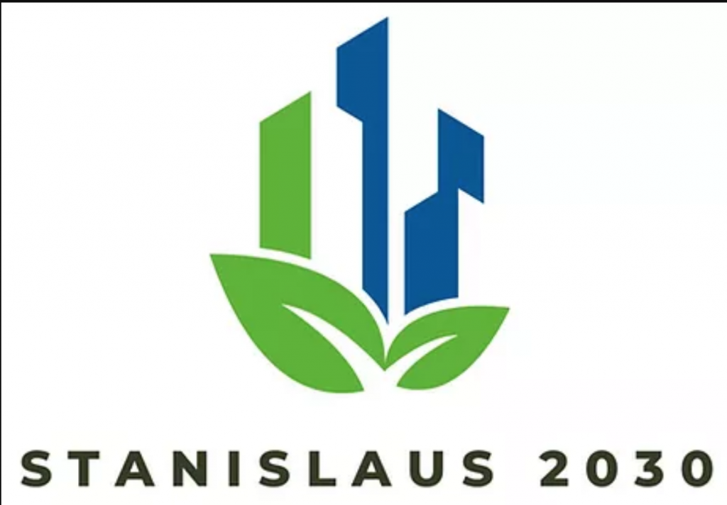 InterView – Dillon Olvera – Modestoview