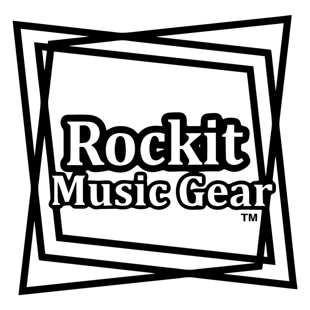 Rockit Music Gear Showcase – Modestoview