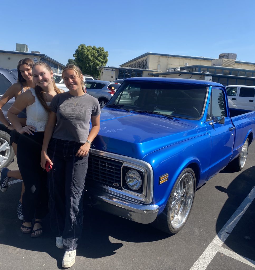 AllAgesView – Modestoview