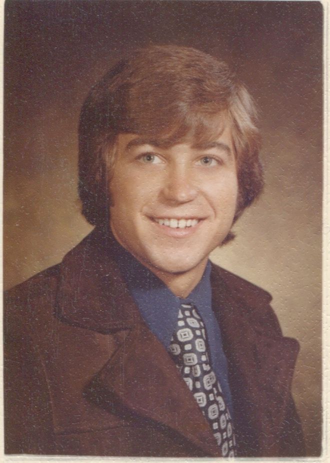 Legend of the Cruise: Ron Pippin – Modestoview