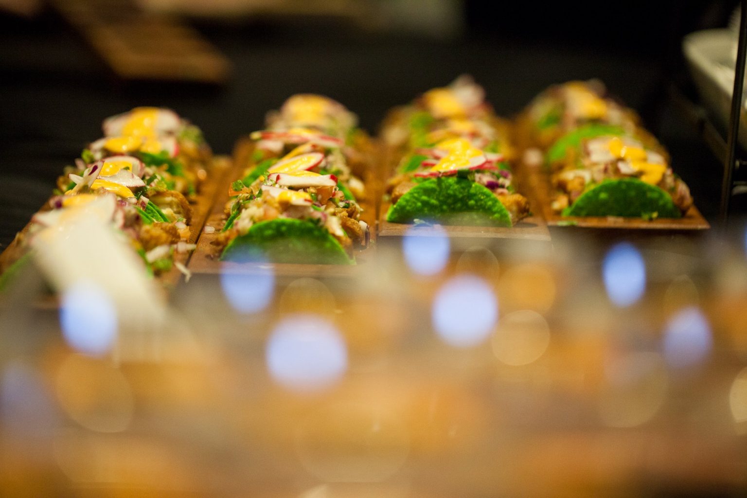 36th Annual Edible Extravaganza – Modestoview