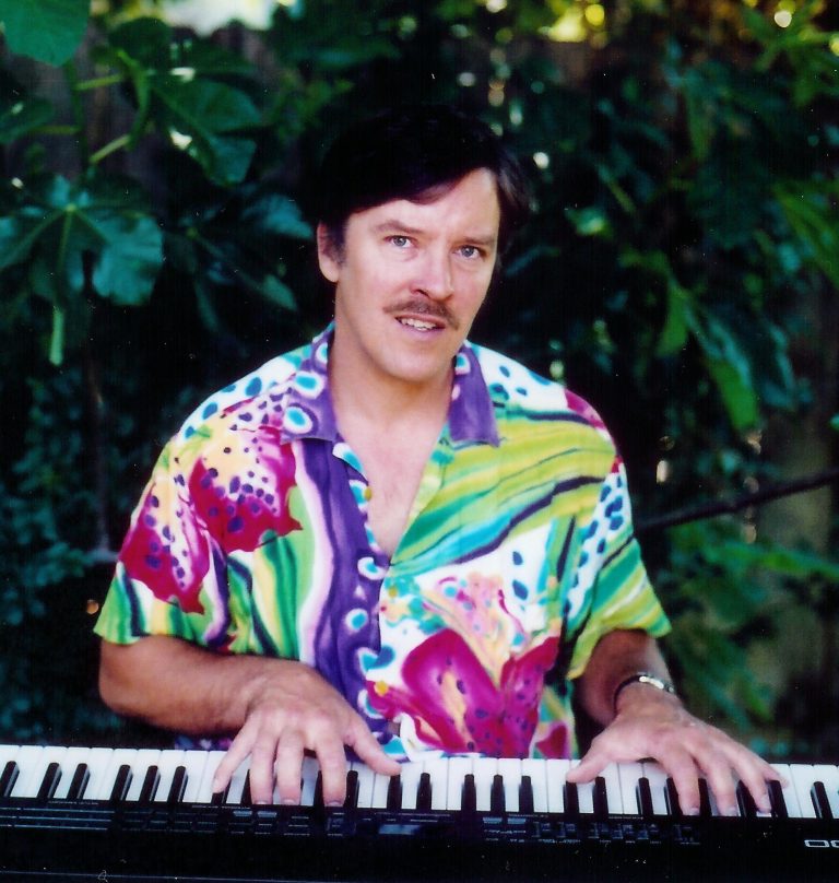 Music in Downtown – Modestoview