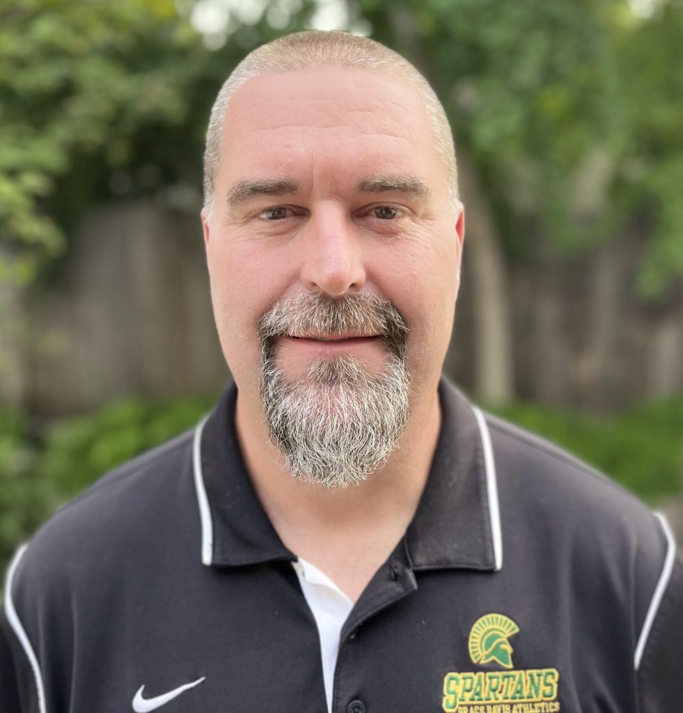 Citizen Of the Year 2024 – Modestoview