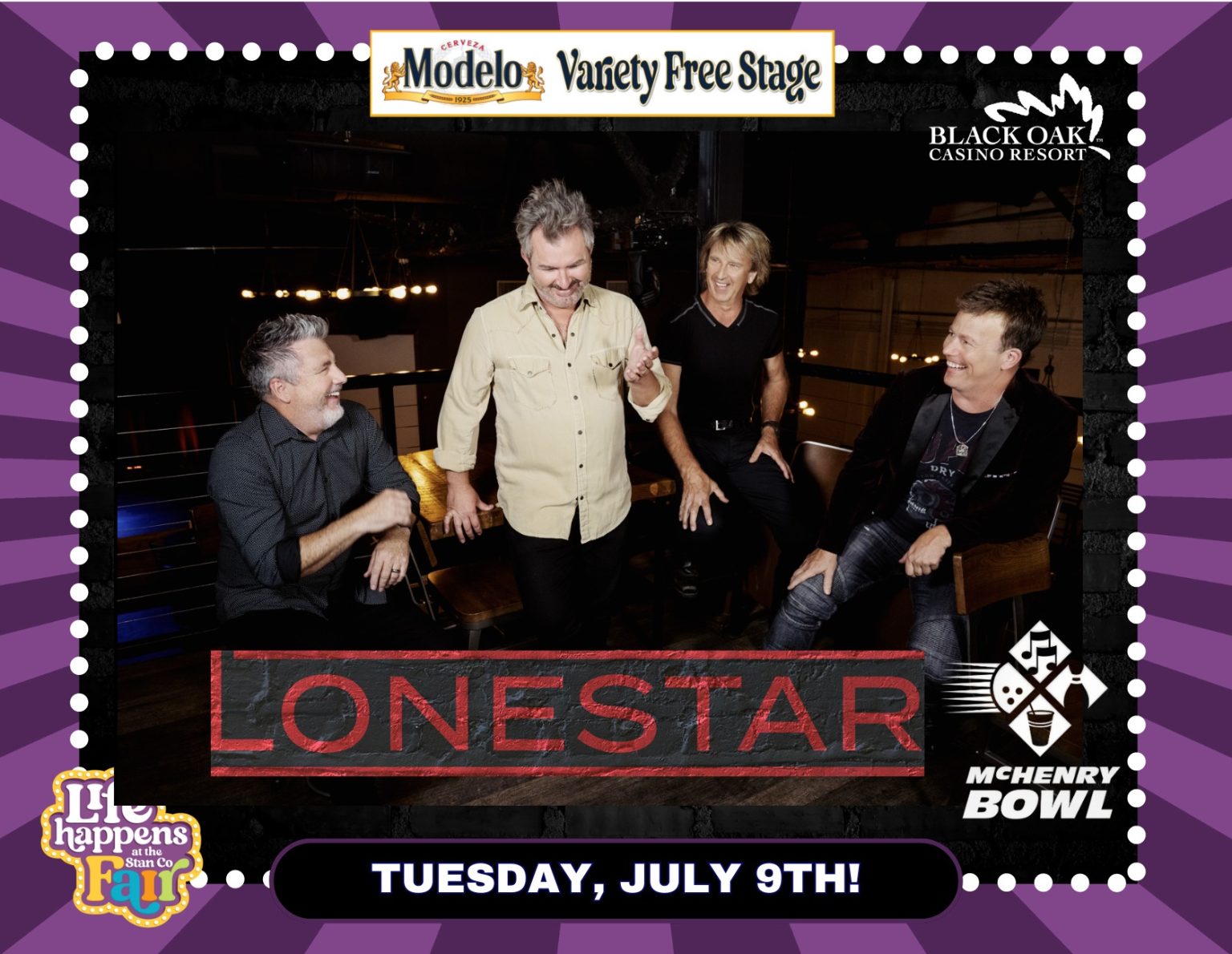 Modestoview – The Independent Guide to the Modesto Area Since 1997