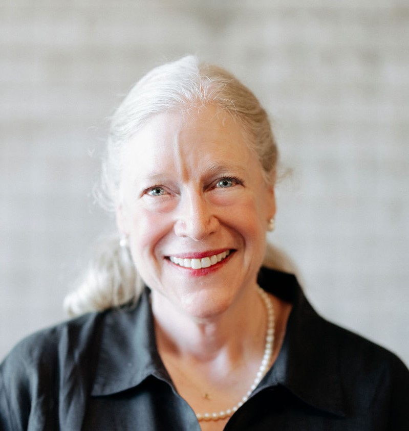 Evoto – Modestoview