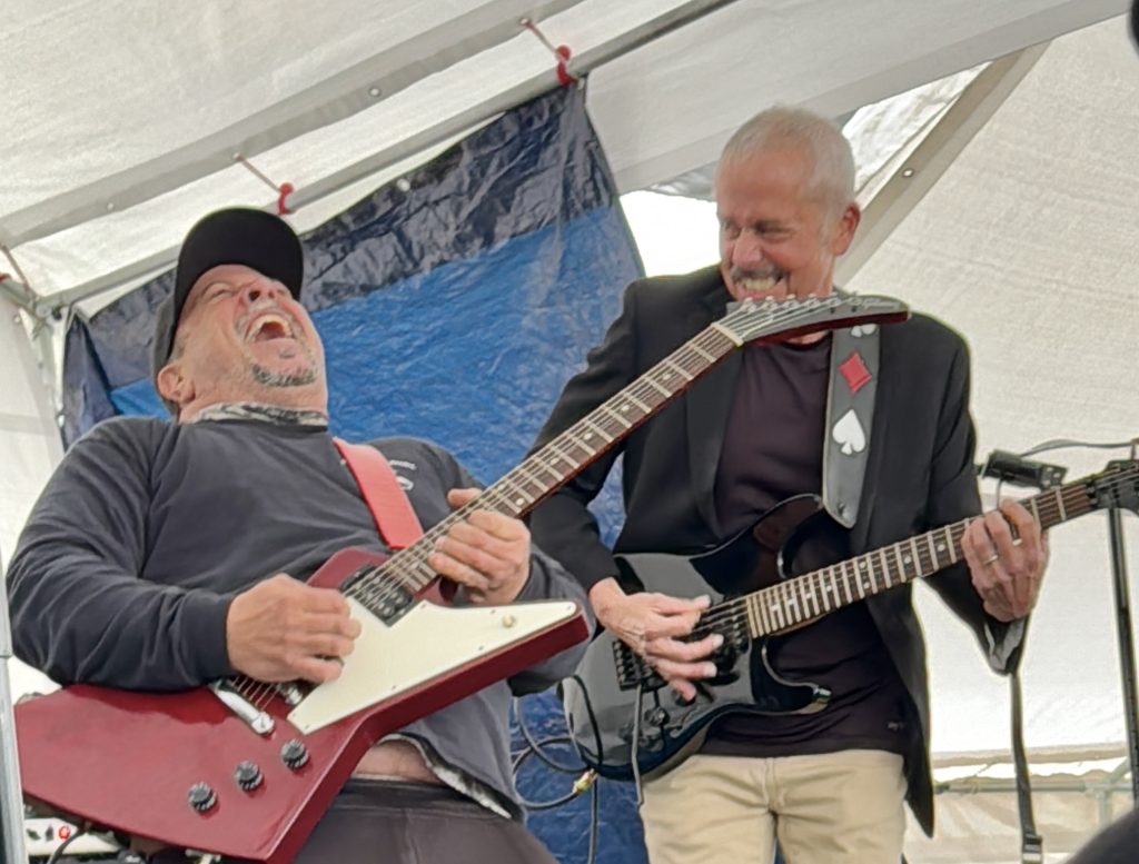 Modestoview – The Independent Guide to the Modesto Area Since 1997