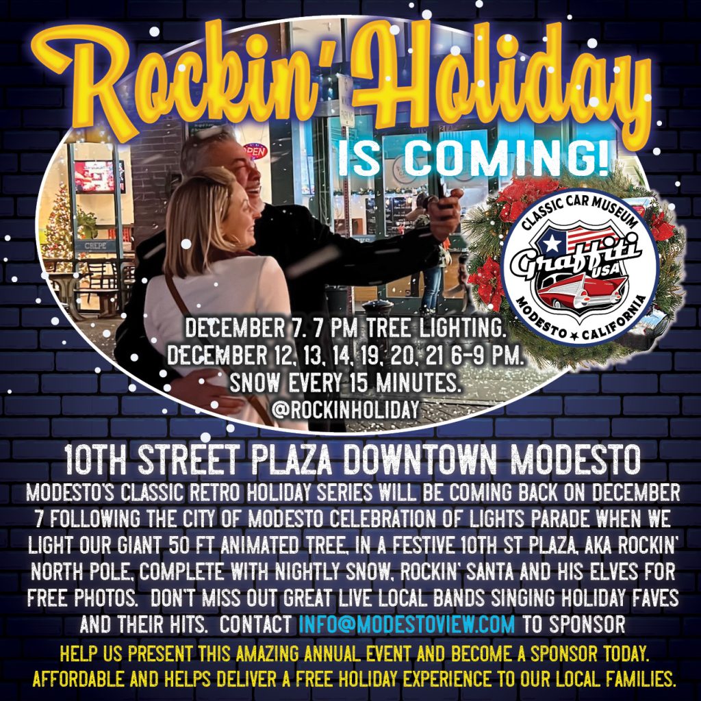 news – Modestoview