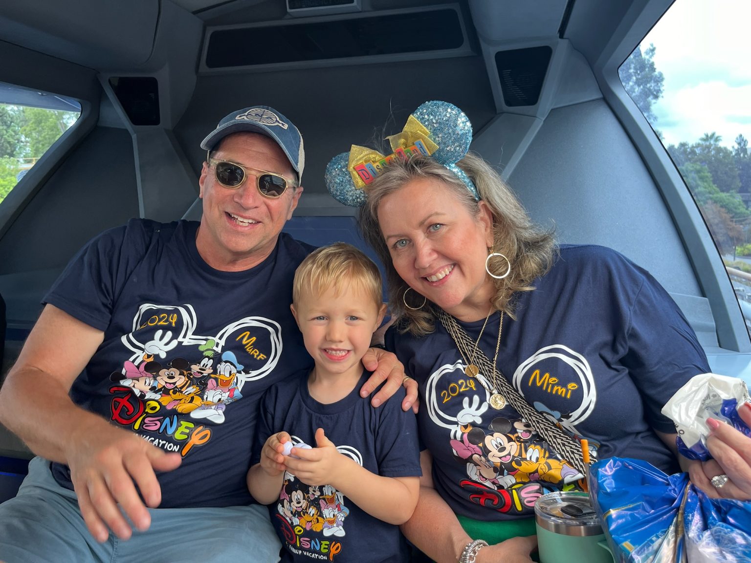 news – Modestoview