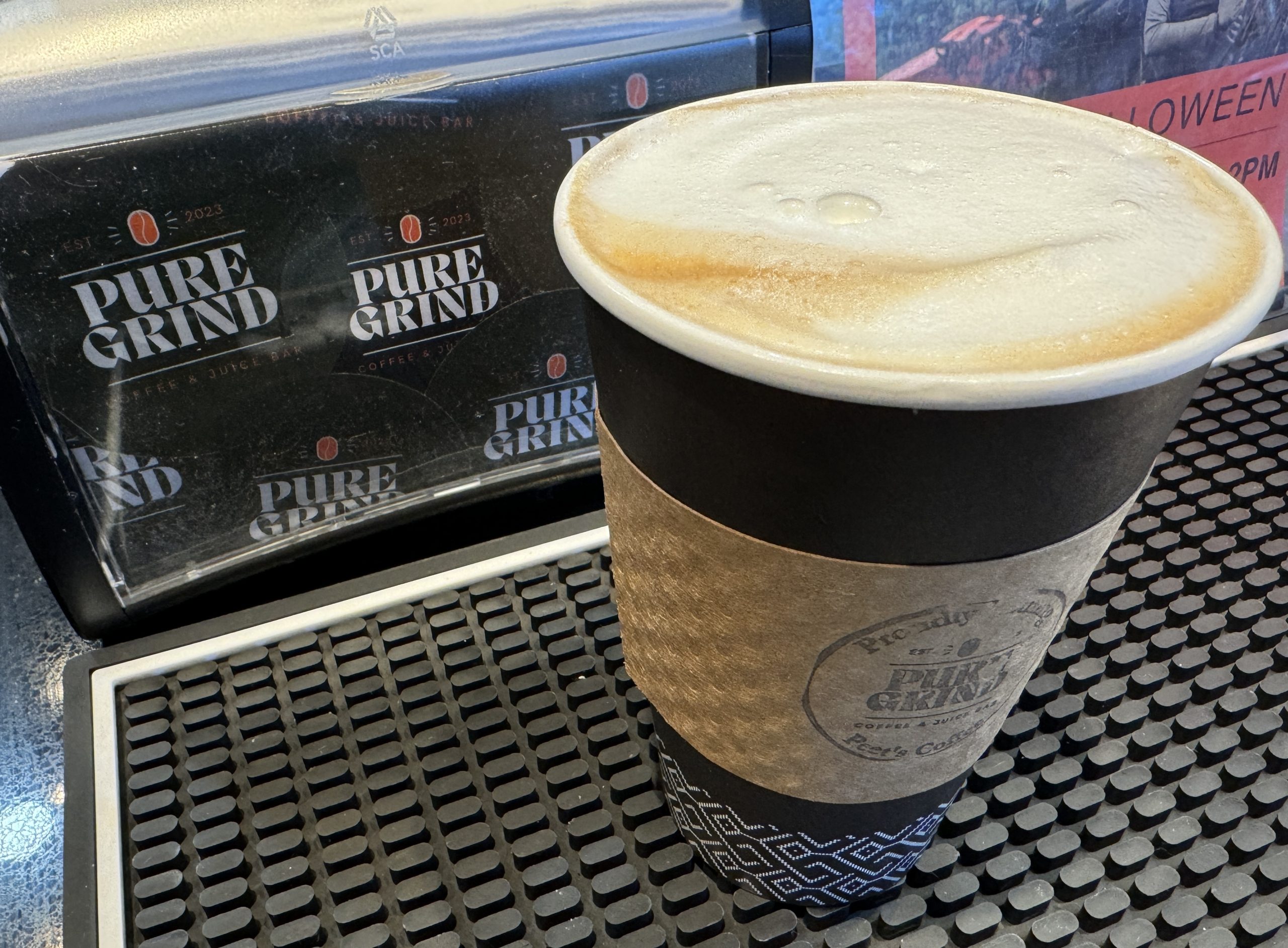 Pure-Grind.JPG – Modestoview