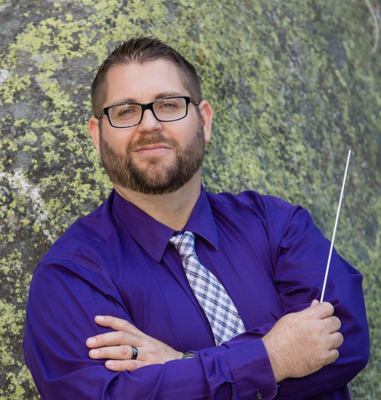 MoBandView Summer Tour – Modestoview