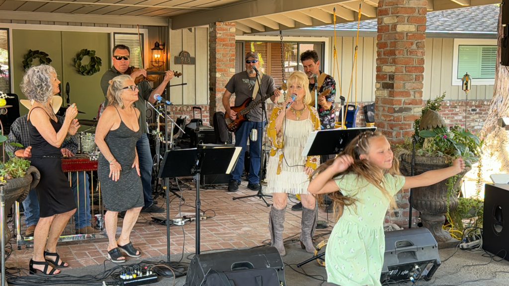 news – Modestoview