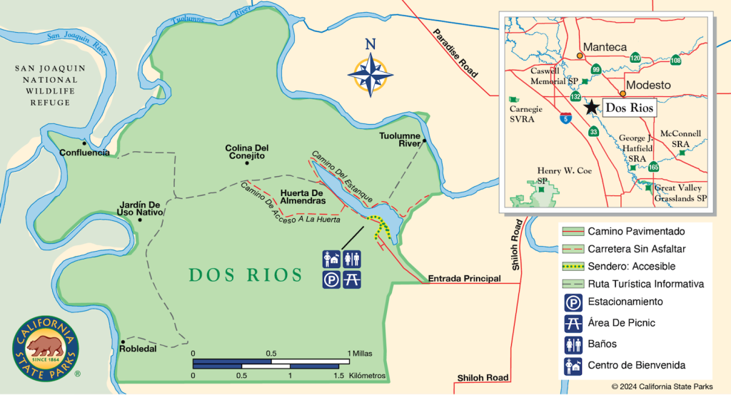 Modestoview – The Independent Guide to the Modesto Area Since 1997