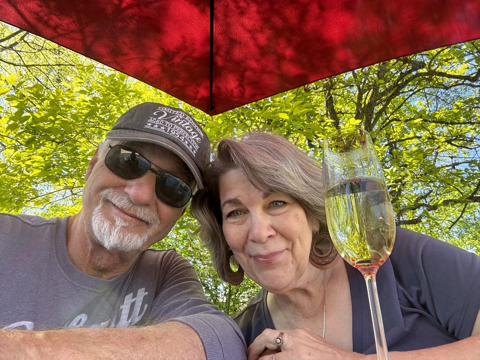 news – Modestoview